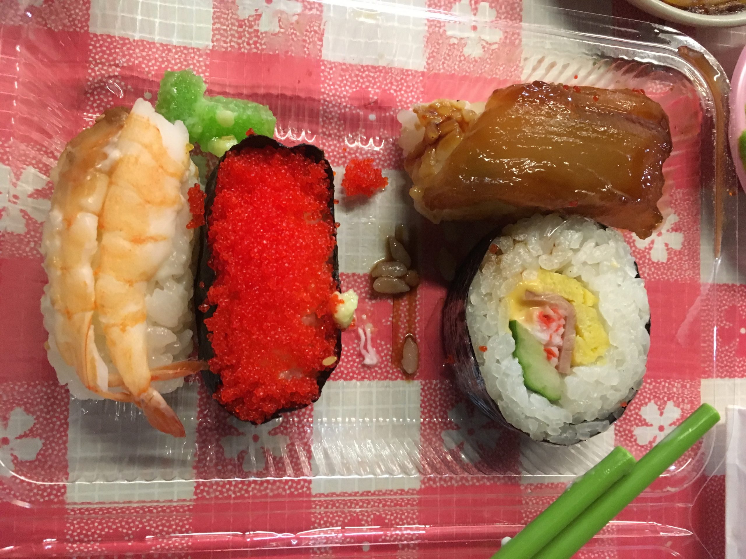 Jak ušít roušku? Návod na výrobu roušky za 15 minut a tipy na materiál