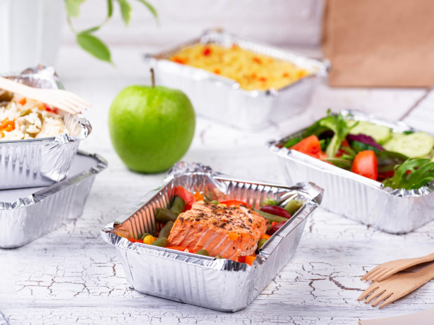 Automatická odpověď na e-mail, 7x vzor česky i anglicky